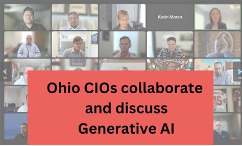 Prashant Mishra Phd On Linkedin I Had The Pleasure Of Presenting My