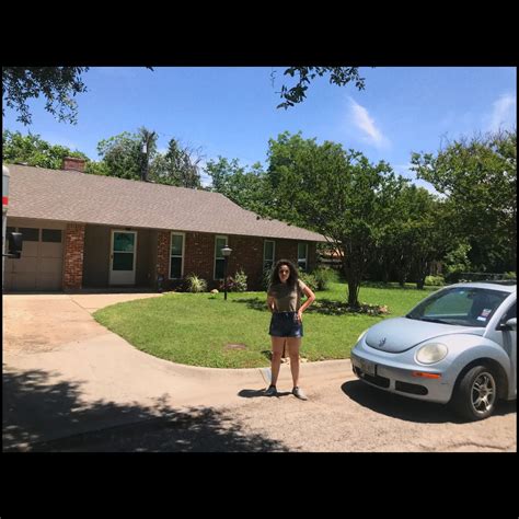 Natalie Its Been A Year 🖤 Instagram