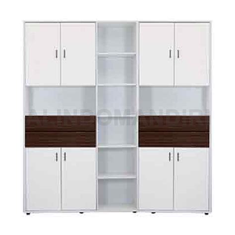 Indachi DR HC 3 PT Alindoputra Mandiri Gemilang