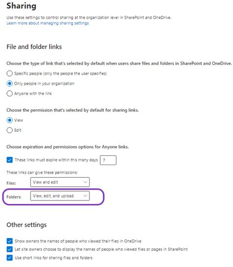 part 6 enable file requests in sharepoint online and onedrive for