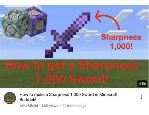 We Be Breaking The Integer Limit With This One 🔥🔥🔥 Runexpectedfactorial