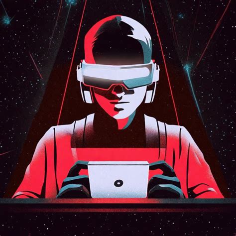 Explosive Ai Powered Virtual Assistants Unveiled Top Tools Critical Comparisons And