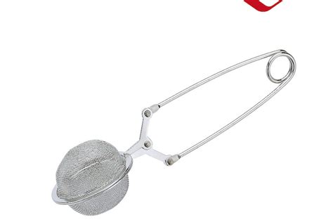 인퓨저·차거름망 차거름망 티망 티 인퓨저 5cm 오늘의집 쇼핑