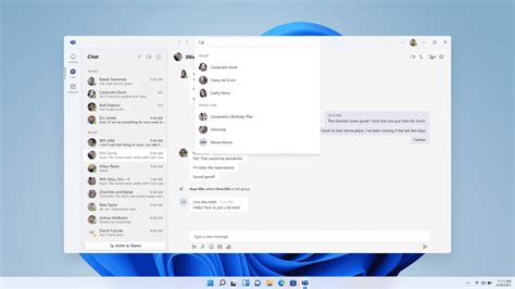 Microsoft Teams Bulk Installer Makes It Easy To Deploy Teams On
