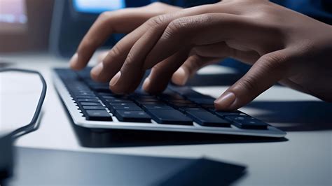 Windows Pc Getting Unresponsive Heres How To Emergency Restart Windows Laptops Pcs