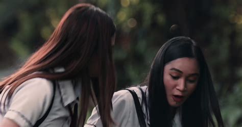 Pin Ya 2024 2160p WEB DL H264 Mp4