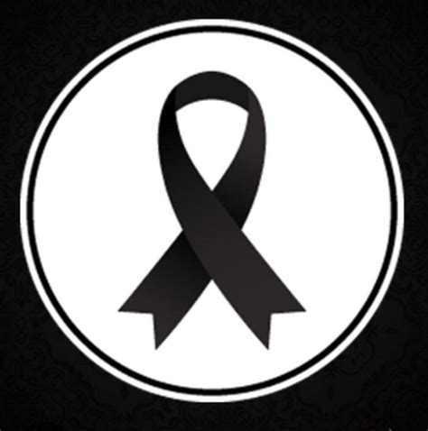ทรัพยมัยฟาร์ม เชลยศึก “ทหารกัมพูชาที่ถูกควบคุมตัว” • ยอมจำนนต่อฝ่ายไทย 20 คน • ส่งตัวกลับแล้ว