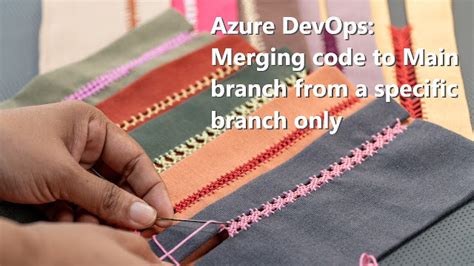 passing array of arrays as a parameter in azure data factory and the