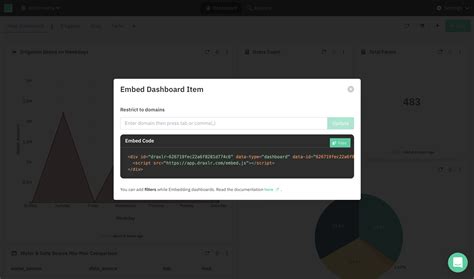 Draxlr Digitalocean Marketplace Add Ons