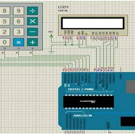 Nand Operation The Above Figure Shows One Bit Nand Operation Of Two Download Scientific Diagram