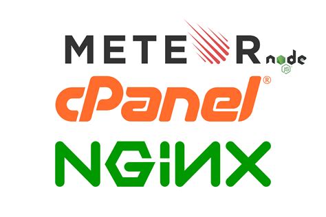 Deploying Node JS Or Meteor App On CPanel WHM Based Dedicated Server Or VPS Satish Gandham