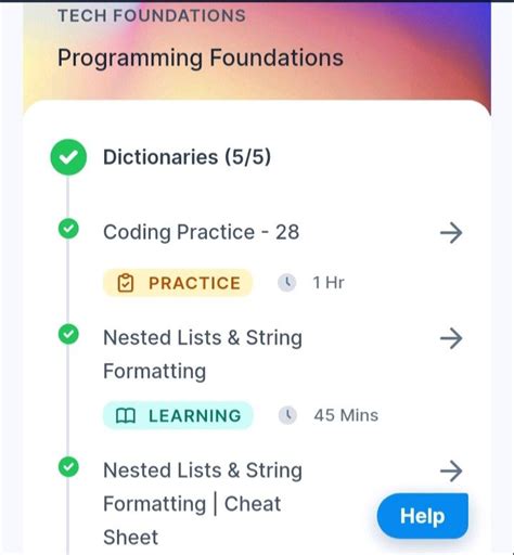 Bhavitha Thandu On Linkedin Day30 Coding Programming Ccbp Nxtwave