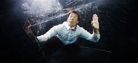 Как узнать задолженность по ЖКХ в 2025 по лицевому счету по адресу онлайн