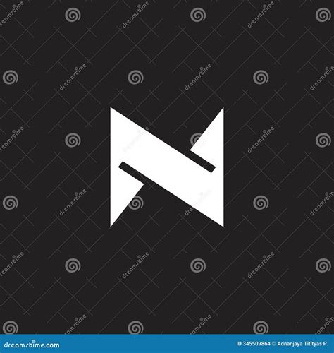 3d Arrows Logo 3 Directions Isometric Symbol Or Three Dimensional