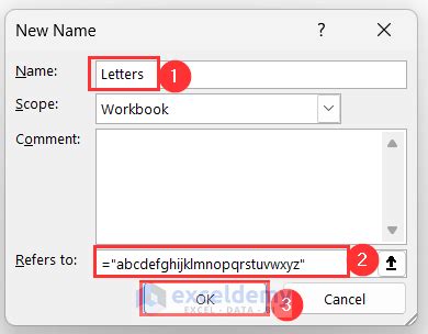 How To Use REGEX To Match Patterns In Excel Examples