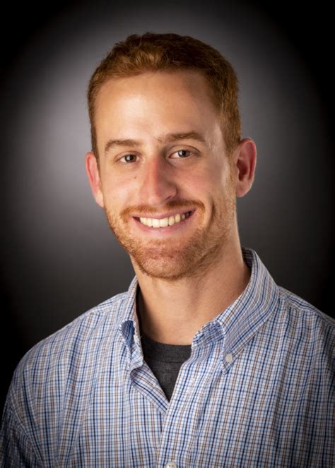 Anemometer With Arduino Uno Proteshea