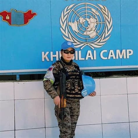 Mongol Tv Өнөө Өглөө Өнөө өглөө нэвтрүүлгийн бяцхан Facebook