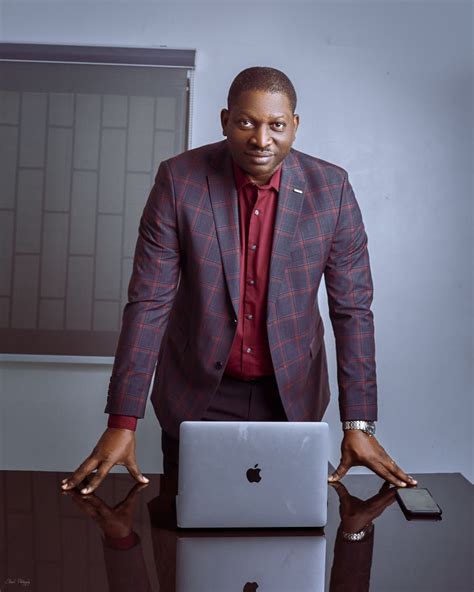 Femi Adeniyi On Linkedin Birthday Grateful 21 Comments