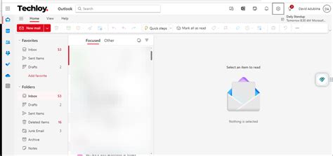 How To Turn On Automatic Replies In Microsoft Outlook