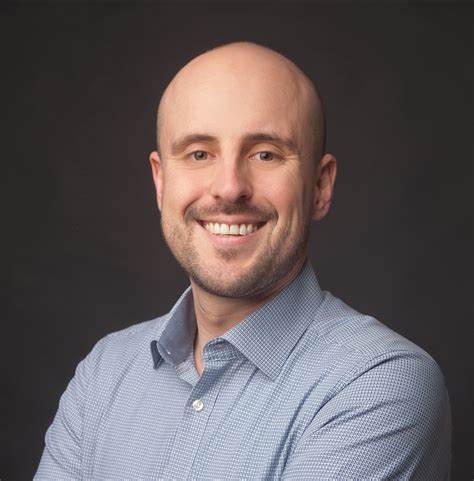 accelerating migrations and it tasks for dkb using aws systems manager