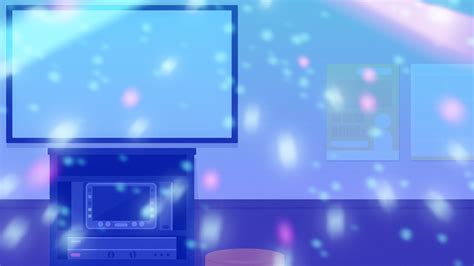 Okumono｜配信画面・サムネイル背景フリー素材のokumono