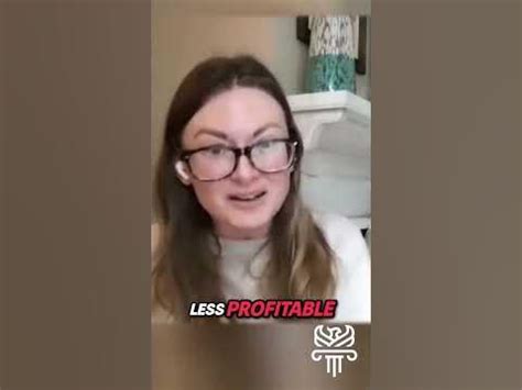 Cathy Reisenwitz On Leveling The Housing Playing Field And Disrupting