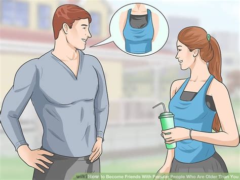 How To Talk About A Womans Bosom To Her Face R Disneyvacation