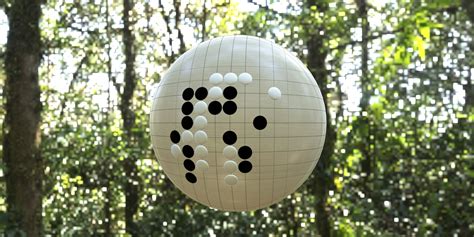 Github Dominux Dgs Go Server With Spherical Fields And Vr Support