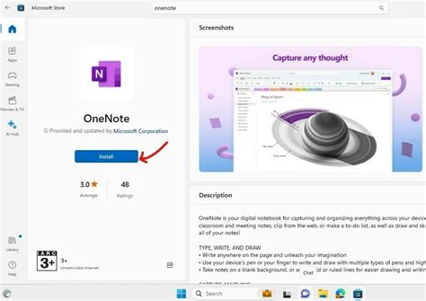 onenote looks different on identical computers cloud computing and saas spiceworks community