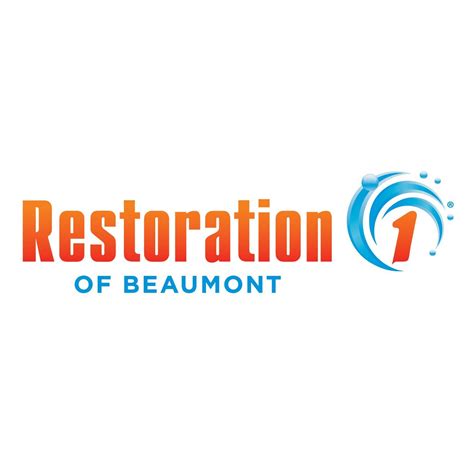 Water Restoration Service In Beaumont Ca Restoration 1