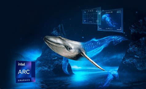 Intel Core Ultra Processors Shop Hp Com India