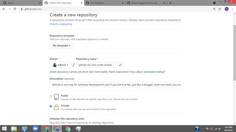 GitHub Jdevfullstack Tutorials Github For Non Code Writers GitHub Is