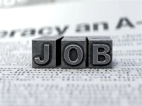 j o t training platform on linkedin middleware admin websphere admin
