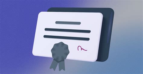 The Definitive Llm Observability Checklist For Insurance Companies Arize Ai