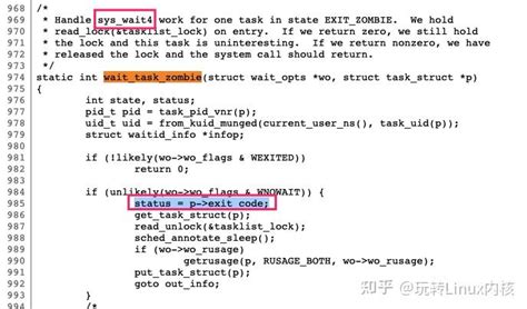 Linux进程完全退出泄露的内存如何释放 知乎