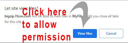 ZIP Extractor Best Online ZIP File Extractor ZIP Extractor Best Online ZIP File Extractor