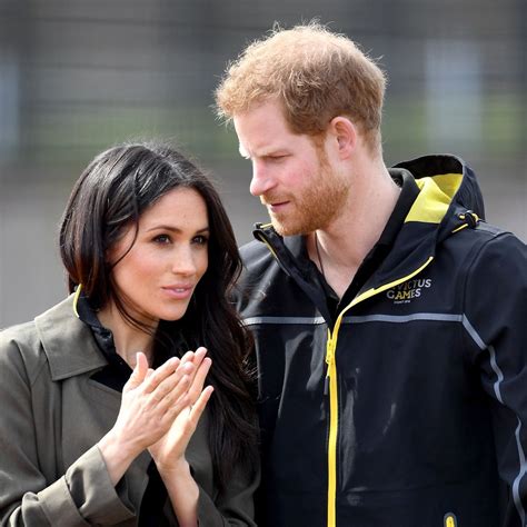Prince Harry and Meghan Markle shock with new trailer for upcoming Netflix docuseries | HELLO!