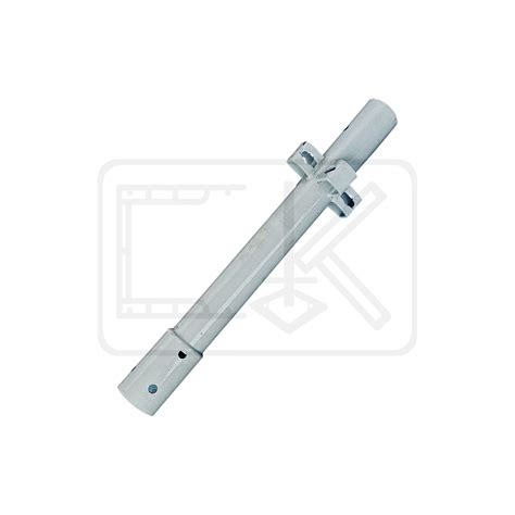 C60 Standard Ck Scaffolding Hardware Trading