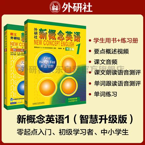 免费毛毯。 一起活动吧