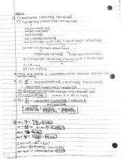 HW Solutions Pdf Course Hero