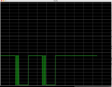 Build An Oscilloscope With An Arduino Alexandre Chaintreuil