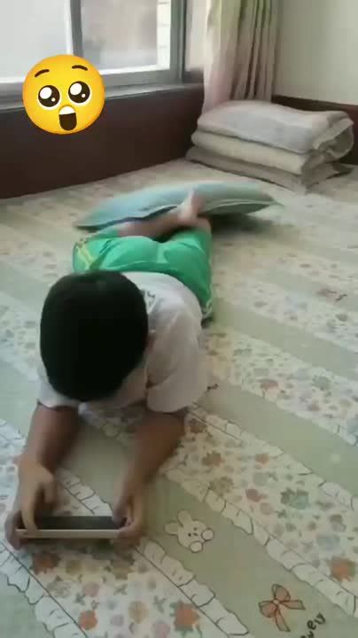 Video Ayesha Rasheed Rajpoot On Linkedin Practice Consistency Hardwork Mindset Curiosity