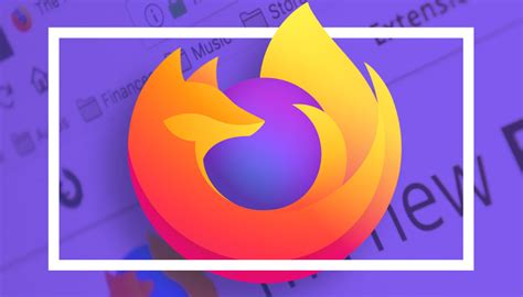 Improve Firefox Performance On Linux By Turning WebRender On OMG Ubuntu