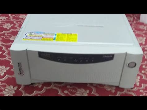Microtek Inverter Latest Price Dealers Retailers In India