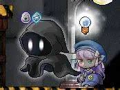 What Is This Packet In V RaGEZONE MMO Development Forums