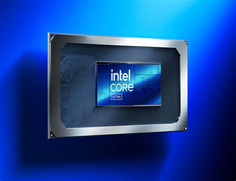 Intel Tcc Presentation Slide Outlines Nova Lake S U P Core Only Bartlett Lake S Cpu