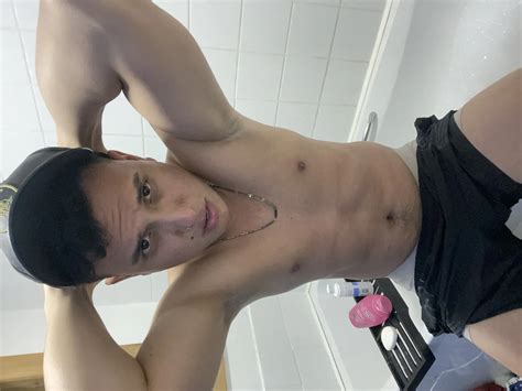 Jiji Nude Pics XHamster