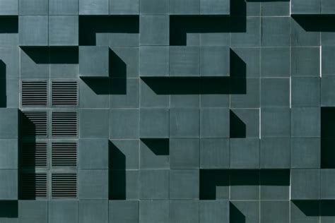 What Is Pattern Recognition A Gentle Introduction Viso Ai