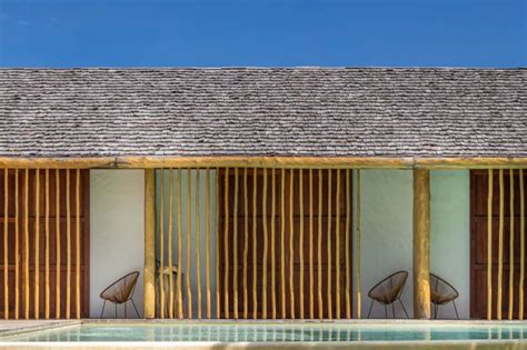 Tushar Garg On Linkedin 🤔 Heres What You Need To Know About The