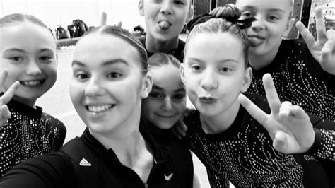 Lily Mays Skydive A Community Crowdfunding Project In Ripley By Lily